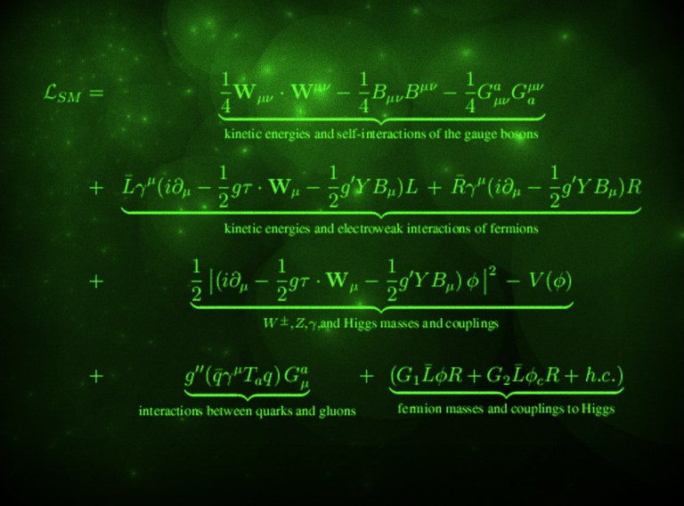 Natural Math: 100+ Activities & Resources | Laura Grace Weldon