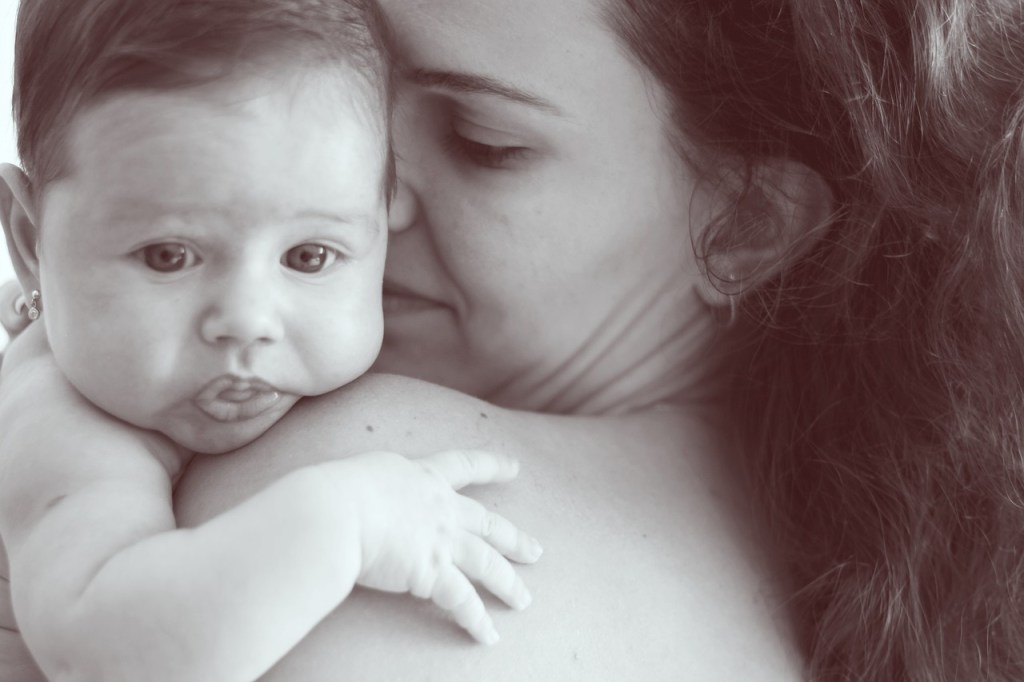 Born to Love Music | Laura Grace Weldon
