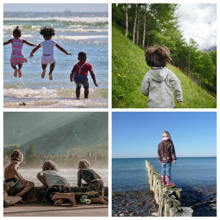 homeschooling | Laura Grace Weldon