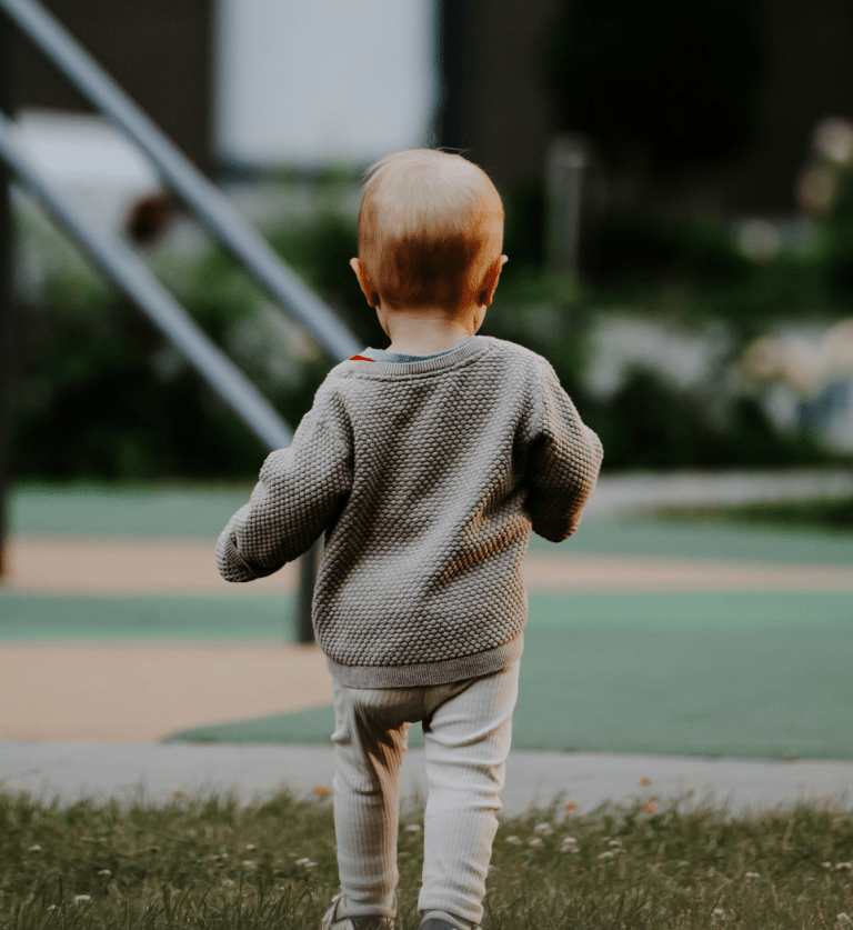 Blog | Laura Grace Weldon | Free Range Learning, Creative Living ...