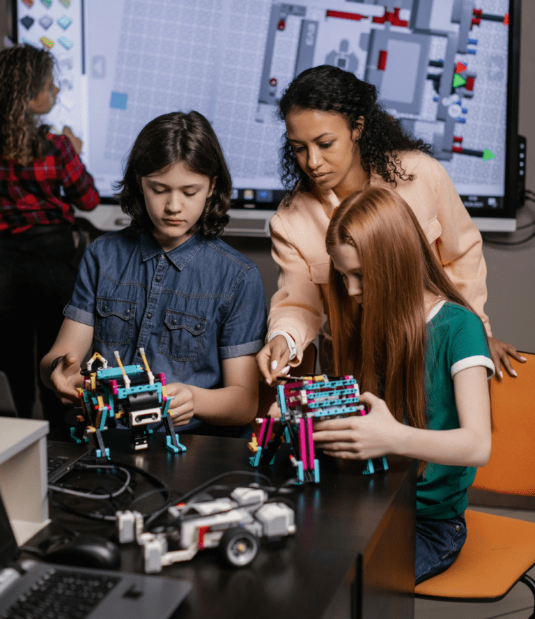 Blog | Laura Grace Weldon | Free Range Learning, Creative Living ...